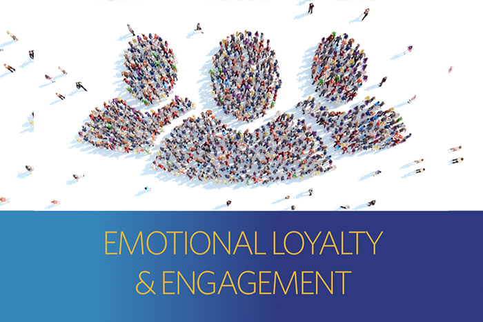 Loyalty360 - Loyalty360 Research and Reports