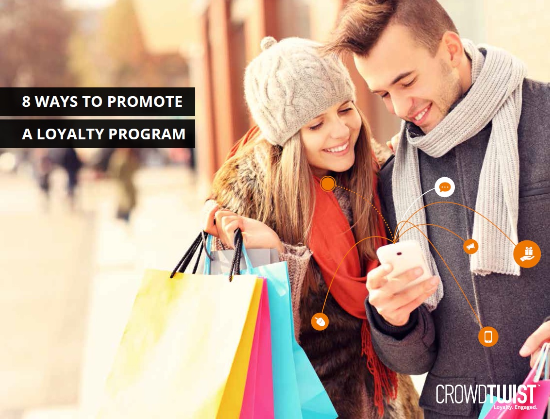 Loyalty360 - Research & Reports on Customer Experience & Loyalty