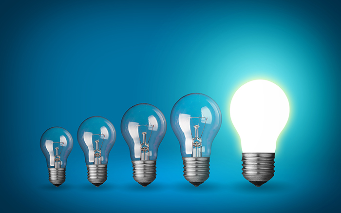 Loyalty360 - Marketing Evolution: From Personalization to Individualization