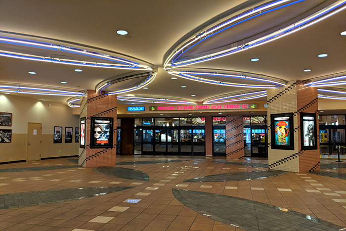 Loyalty360 - Scotiabank and Cineplex Announce Enhancements to the SCENE ...