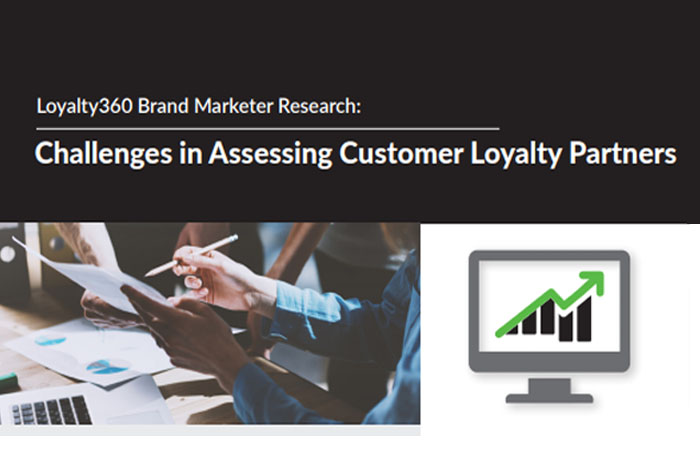 Loyalty360 - Loyalty360 Research and Reports