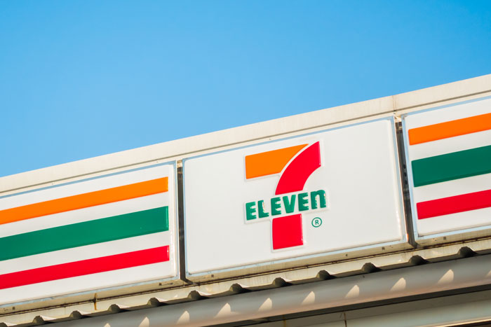 Loyalty360 - 7-Eleven Innovates in Customer Experience (Again!)