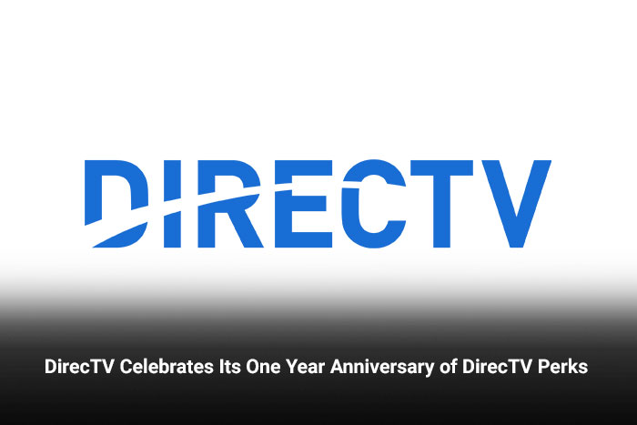 Loyalty360 - DirecTV Celebrates Its One Year Anniversary of DirecTV Perks