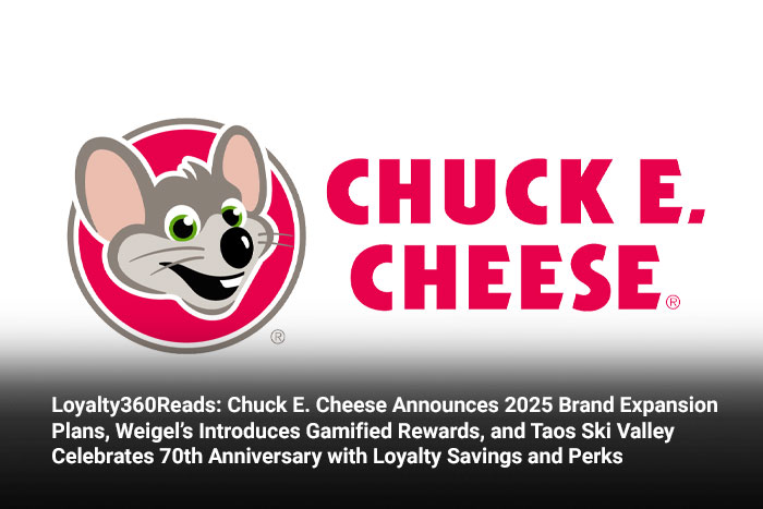 Chuck E Cheeses Logo By Dannysretrostore Chuck E Cheese Logo