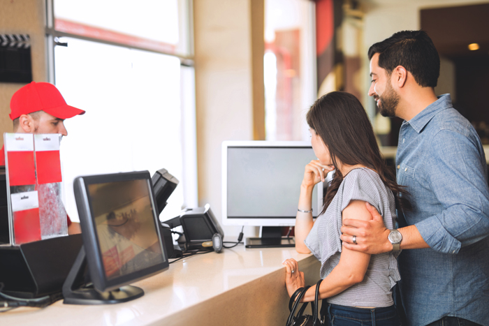 Loyalty360 - Movie Theaters Try to Maneuver the Changing Customer Landscape