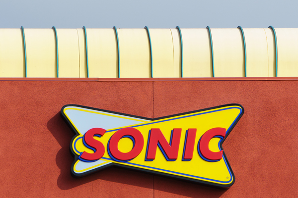 Loyalty360 - SONIC blends iconic drive-ins with modern technologies to ...