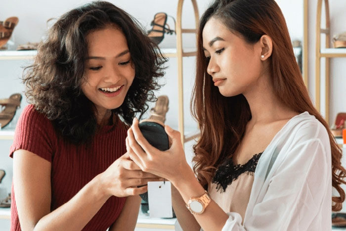 Loyalty360 - Level Up: Discover the 10 Different Types of Loyalty Programs
